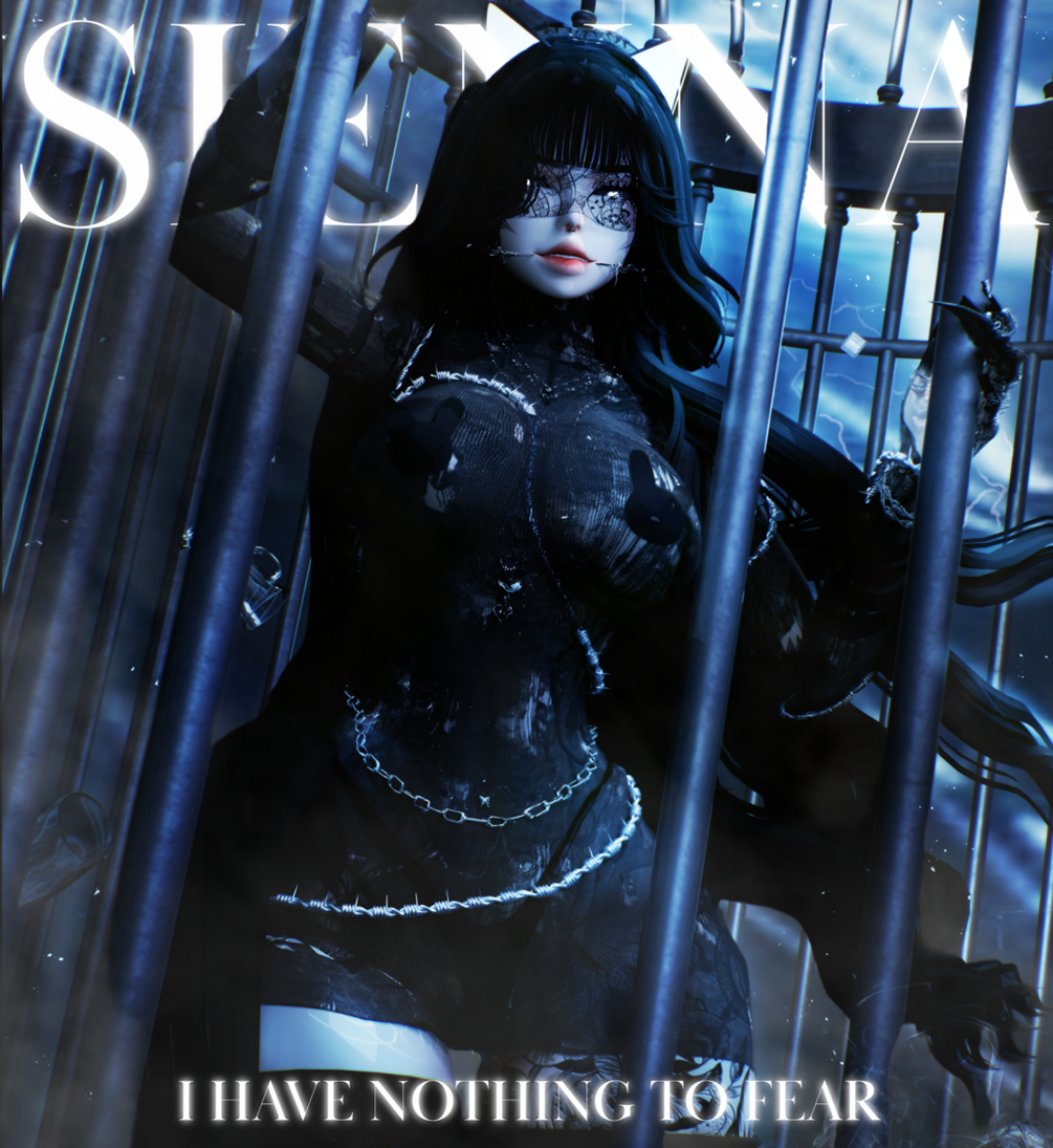 Sienna (PC + Opti) - Avatown